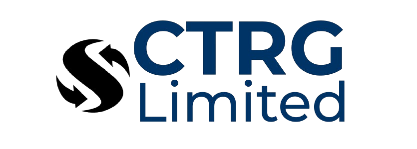 CTRG Limited Portal